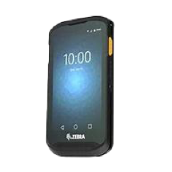 ZEBRA TC20 Mobile Computer (PDA) - BOITEXINFO
